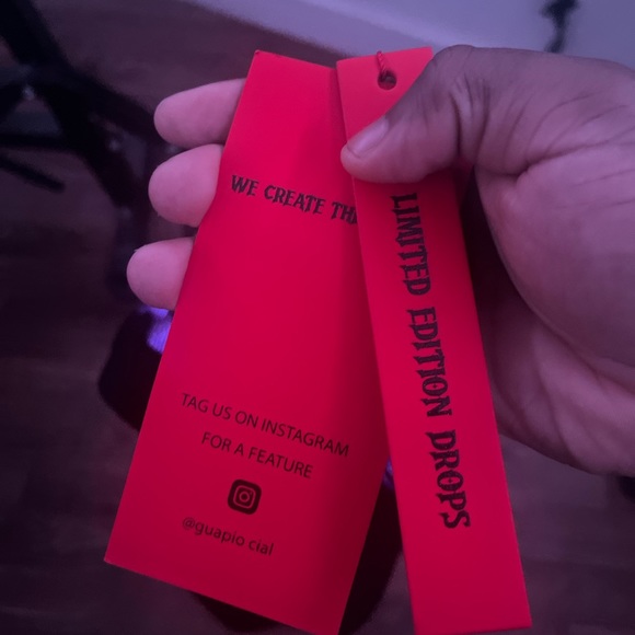 Jackets & Coats | Guapi Purple Skull Hoodie | Poshmark